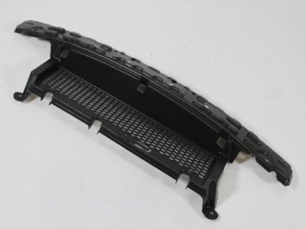 Mopar® 05113168AA - Front Bumper Impact Absorber