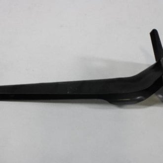 Dodge Replacement Chassis Frame & Rails | CARiD