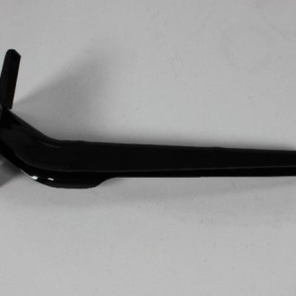 Chassis Frame & Rails | Subframes, Crossmembers – CARiD.com