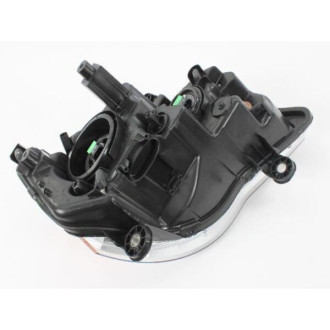 OEM Headlights - Factory Headlights | CARiD