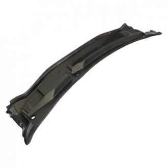 Dodge Grand Caravan Cowl Panels & Parts | Vent Grills — CARiD.com