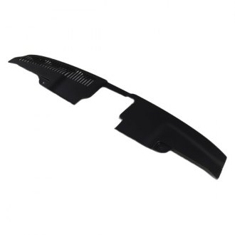 Dodge Durango Radiator Support Covers | CARiD