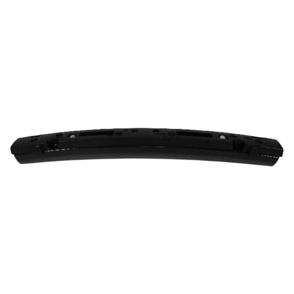 Mopar® 05114358AA - Rear Bumper Cover Reinforcement
