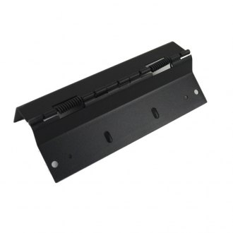 Console Hinges | CARiD