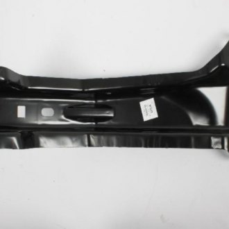 Jeep Compass Replacement Quarter Panels - CARiD.com