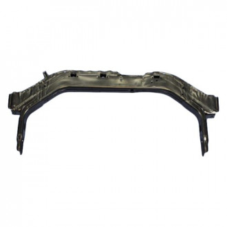 Dodge OE™ Header Panels | CARiD