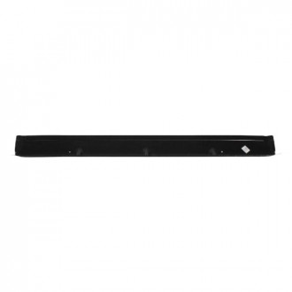 Chrysler 200 OEM Trunks & Parts | Lids, Rear Panels — CARiD.com
