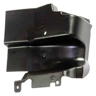 Chrysler PT Cruiser Underbody Covers - Splash Shields | CARiD