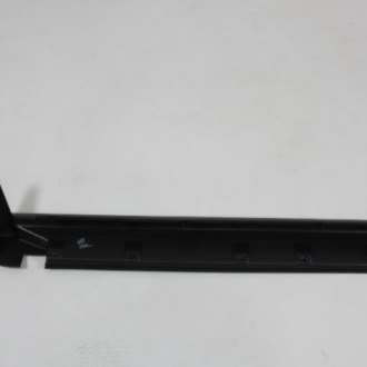 Jeep Compass Replacement Rocker Panels – CARiD.com