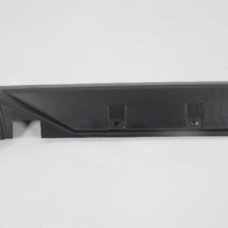 Jeep Compass Replacement Rocker Panels | CARiD