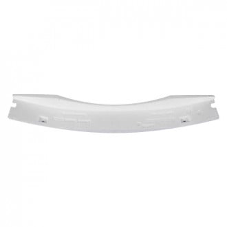 Bumper Reinforcement Bars & Energy Absorbers | Front, Rear — CARiD.com