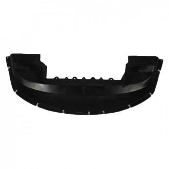 Radiator Support Splash Shields | 100 Products - CARiD.com