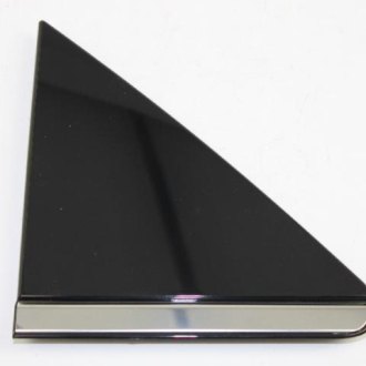 Interior Quarter Panels | 1200 Products - CARiD.com