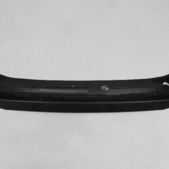 Dodge Journey Cowl Panels & Parts | Vent Grills — CARiD.com