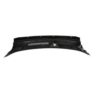 Mopar® 05116266AG - Cowl Grille Screen