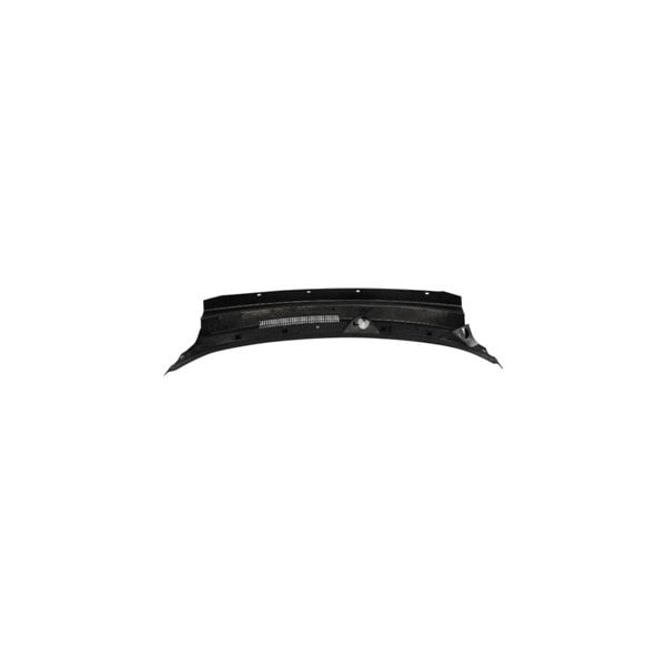 Mopar® 05116266AG - Cowl Grille Screen