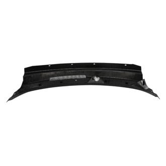 Dodge Journey Cowl Panels & Parts - Vent Grills | CARiD