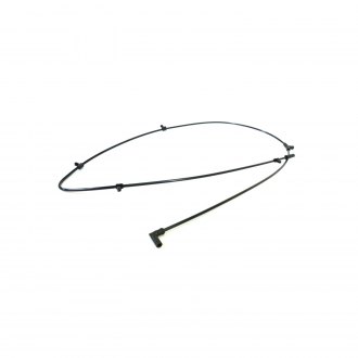 Windshield Washer Hoses | CARiD