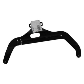 A/C Condenser Mounting Brackets | CARiD
