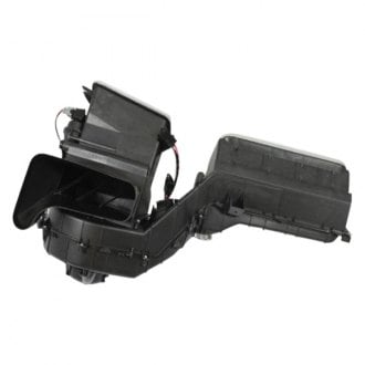 Cabin Air Filter Cases - CARiD.com