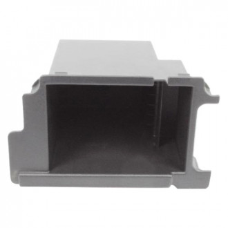 Center Console Storage Compartment - CARiD.com