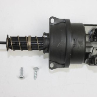 Dodge Sprinter Heater Control Valves | CARiD