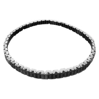 Transfer Case Drive Chains - CARiD.com