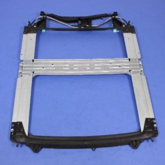Sunroof Control Modules | CARiD