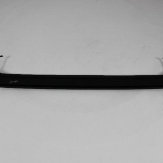 Dodge Charger Sunroofs & Components | CARiD