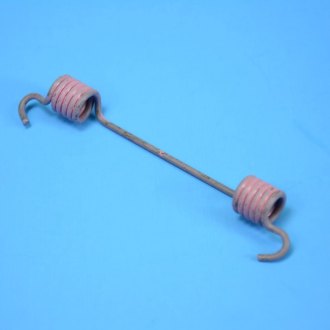 Drum Brake Shoe Spring Kits | CARiD