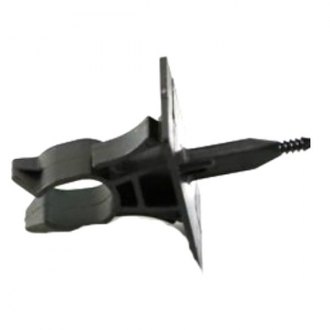 Power Steering Cooling | Coolers, Lines & Brackets — CARiD.com