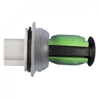 Washer Fluid Level Sensors | CARiD