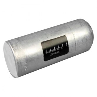 Chrysler Town and Country OEM A/C & Heating Parts - Systems ...