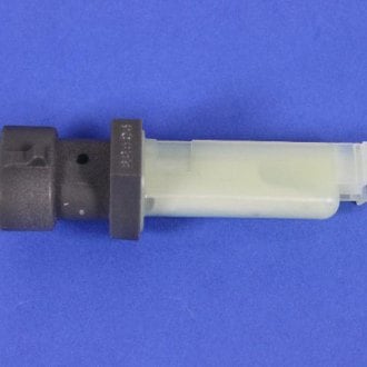 Brake Fluid Level Switches - CARiD.com