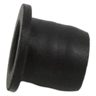 Turbocharger Oil Line Seals | CARiD