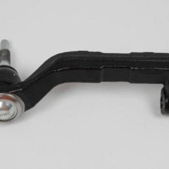 Dodge Magnum OEM Steering Parts - Fluids, Pumps, Kits | CARiD