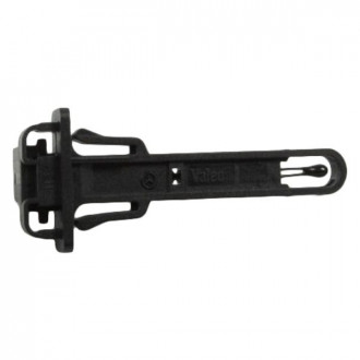HVAC Evaporator Temperature Switches | CARiD