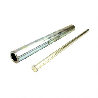 Mopar™ Winches - CARiD.com