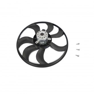 Jeep Grand Cherokee OEM Engine & Components | Air Intake Parts — CARiD.com