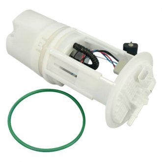 Jeep Grand Cherokee OEM Fuel System Parts | Pumps, Lines — CARiD.com