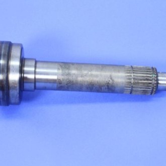 Chrysler 200 Transfer Cases | Motors, Rebuild Kits, Gaskets — CARiD.com