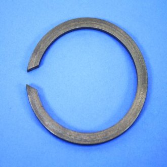 Transfer Case Bearing Snap Rings | CARiD