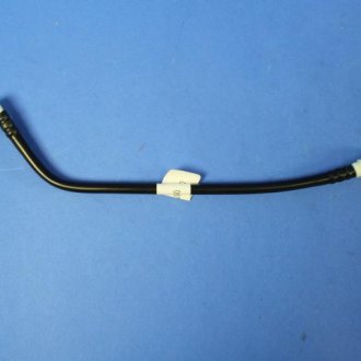 Fuel Tank Vent Hoses | CARiD