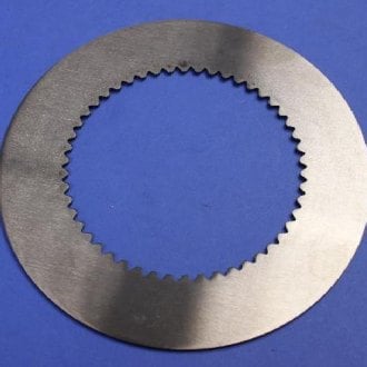Transfer Case Thrust Washers | CARiD
