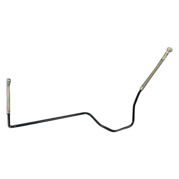 Mopar® 05146332AE - Fuel Supply Hose