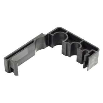 Dodge Ram Fuel Lines, Hoses, Gaskets & Seals | CARiD