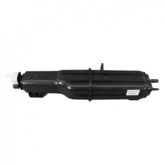 2015 Ram 1500 Vapor Canisters & Parts — CARiD.com