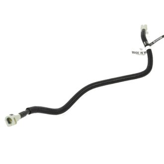 Vapor Canister Purge Valve Hose Connectors - CARiD.com