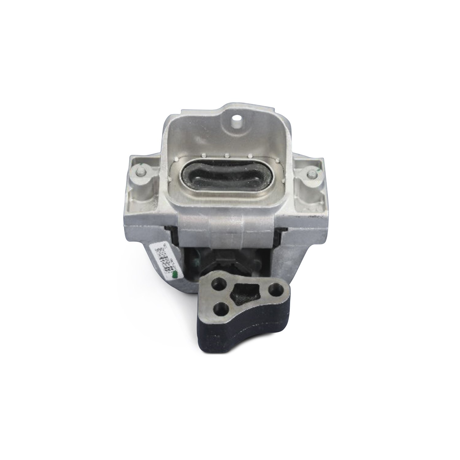 Dodge OE 5147129AD - Automatic Transmission Mount