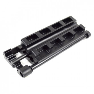Fuel Line Retainers - CARiD.com